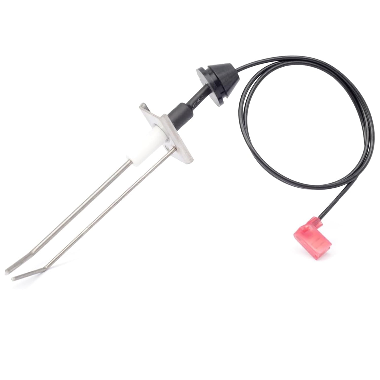 RV Motorhome Kit For Dometic Atwood Hydro Flame 35100 Furnace Electrode ...