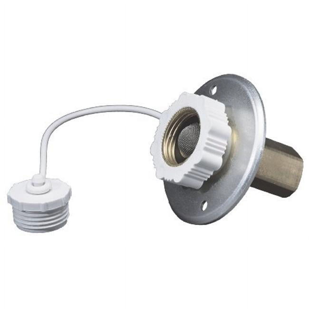 RV PDI KITS - Walmart.com