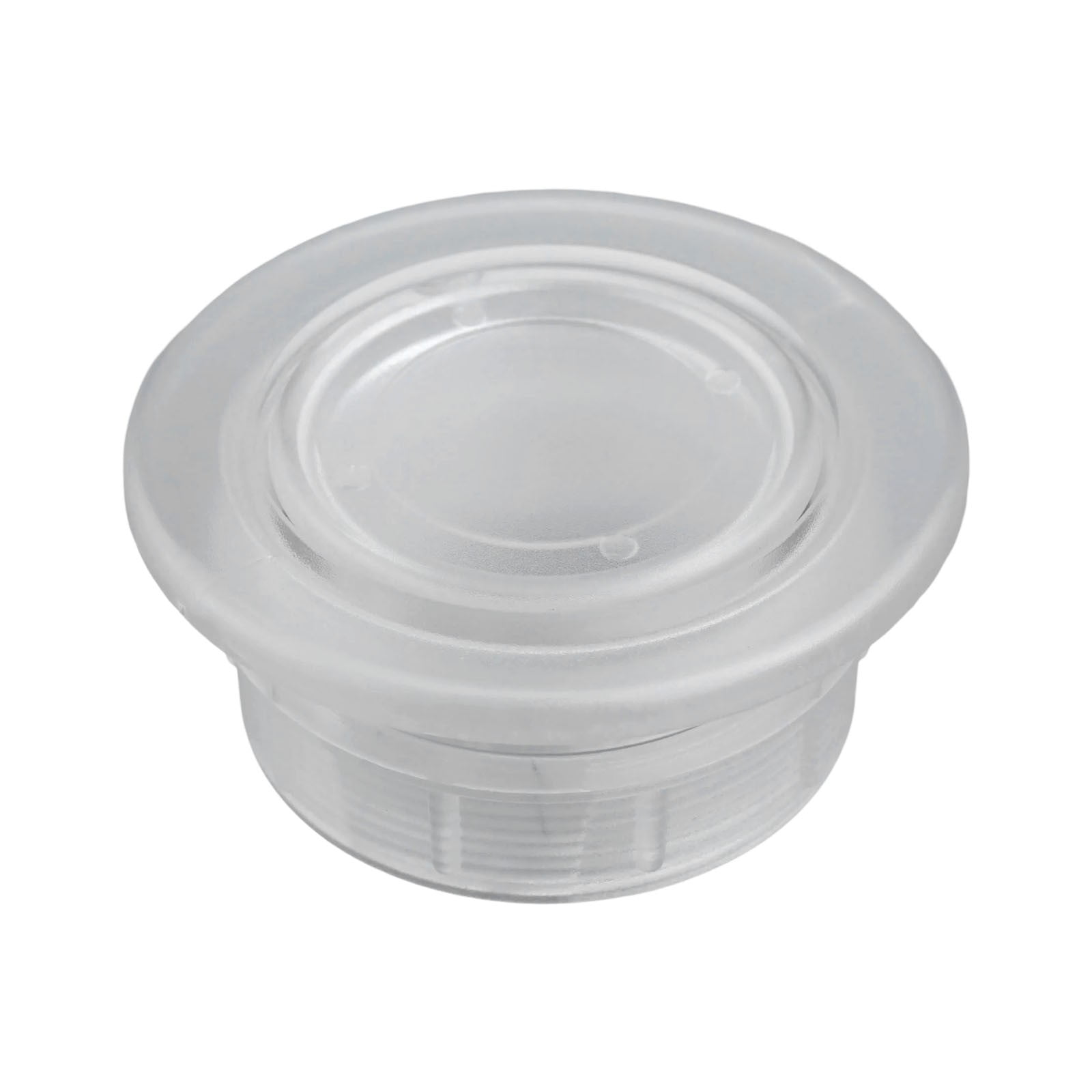 RV Parasol Umbrella Hole Ring Cap Cover for RV Parasol Umbrella Table ...