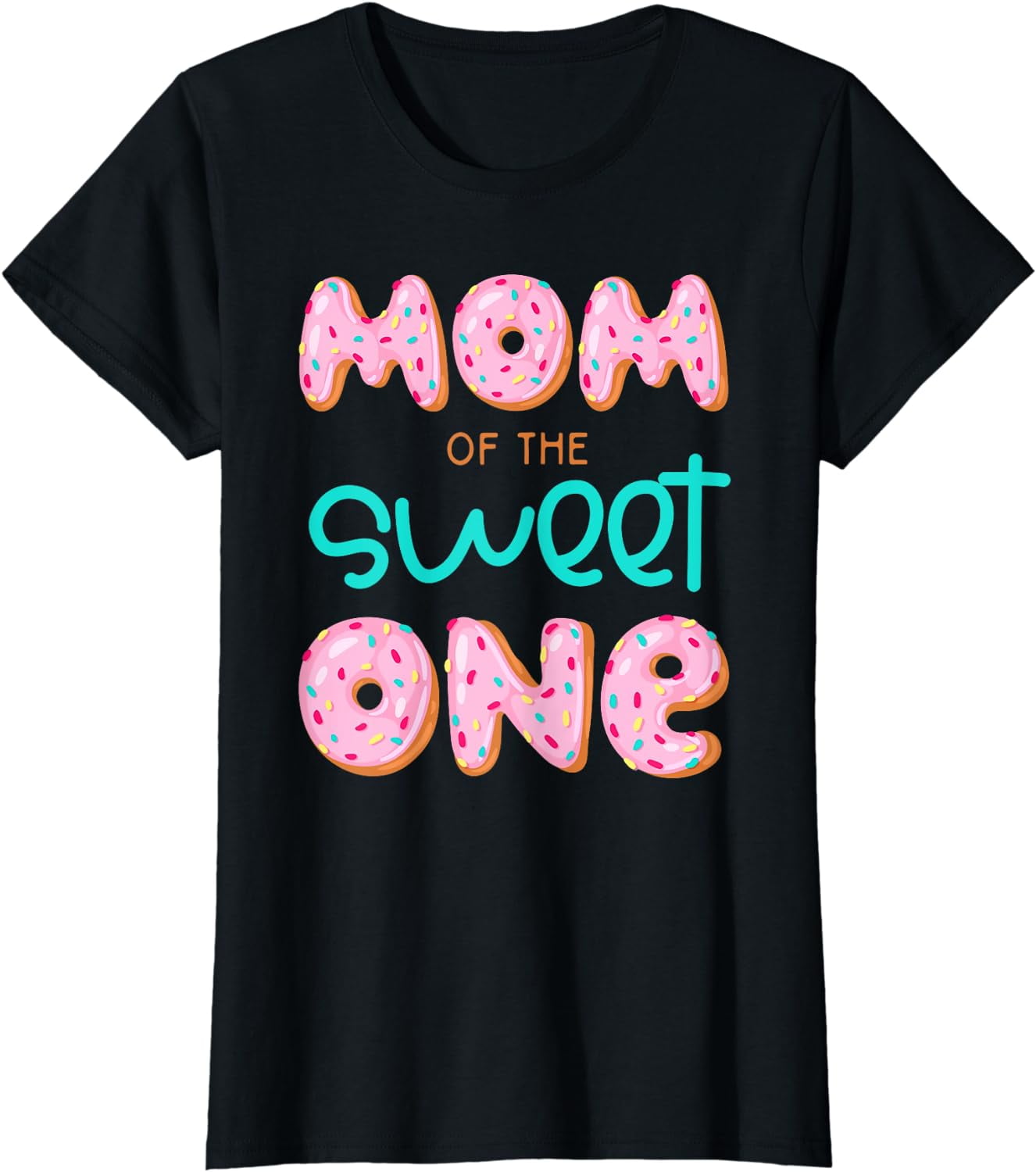 RV Pilot Camping Shirt Motorhome Travel Vacation Gift - Walmart.com