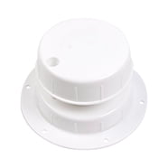 RV Plumbing Vent Caps,RV Roof Vent Cover Replacement,RV Sewer Vent Cap ...