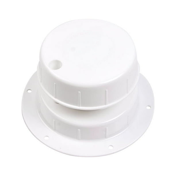 RV Plumbing Vent Cap Camper Vent Cap Replacement RV Sewer Vent Cover ...