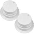 RV Plumbing Vent Caps,RV Roof Vent Cover Replacement,RV Sewer Vent Cap ...