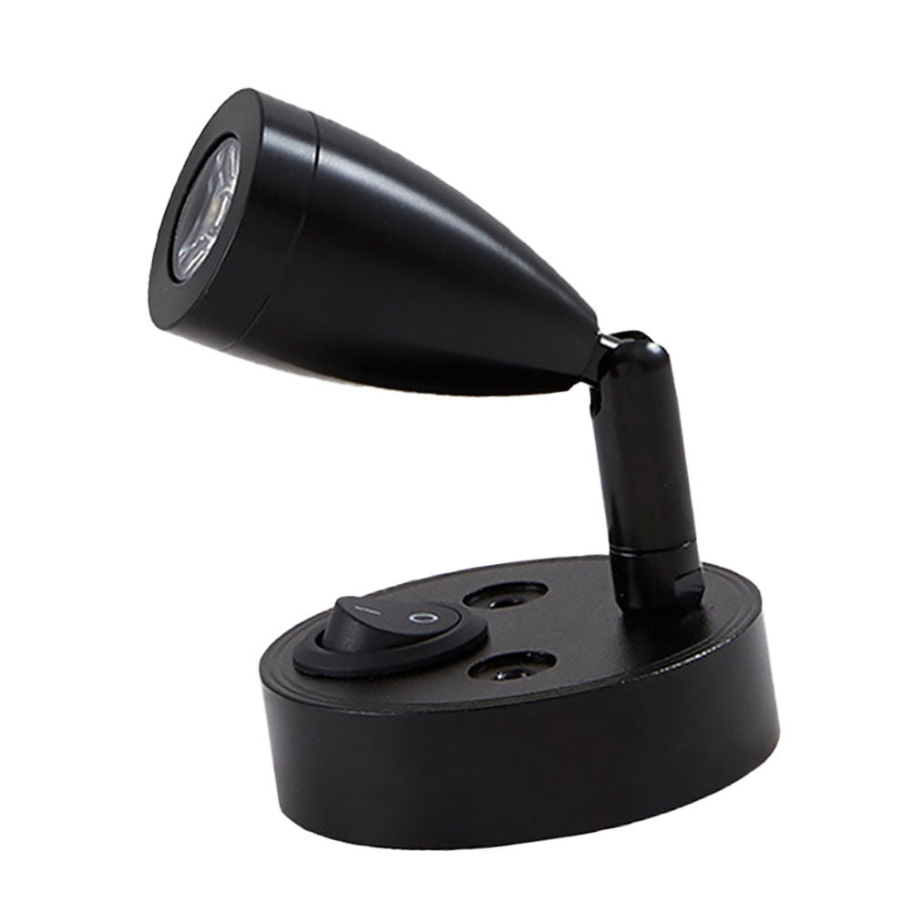 RV Reading Light Wall Light LED Reading Light Wall Spotlights Wall ...