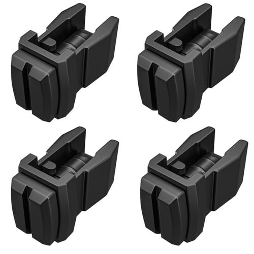 RV Refrigerator Clips 617772 Latch Replacement for Norcold Refrigerator ...