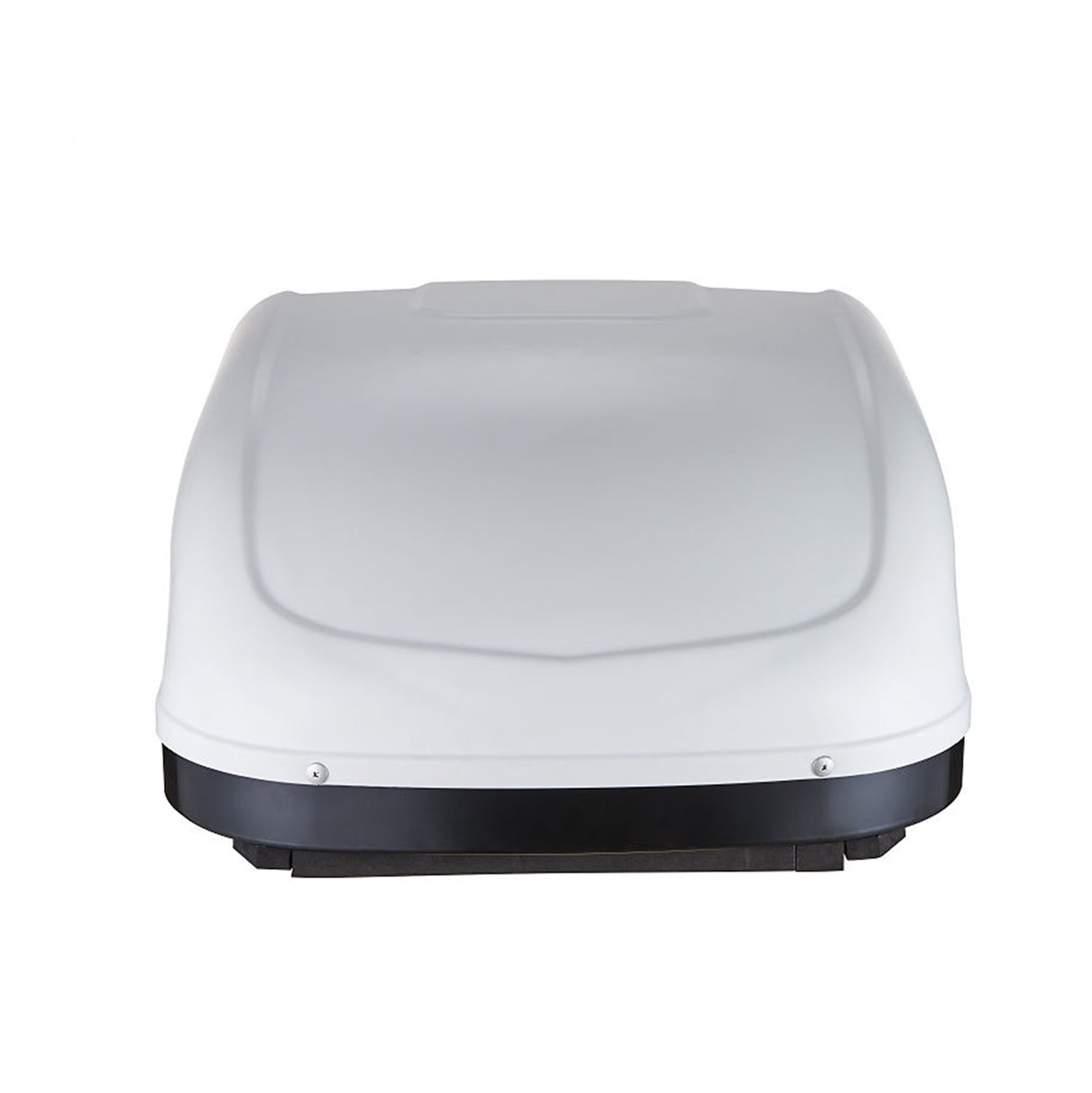 RV Rooftop Air Conditioning System Camper Van Caravan Parking Air ...