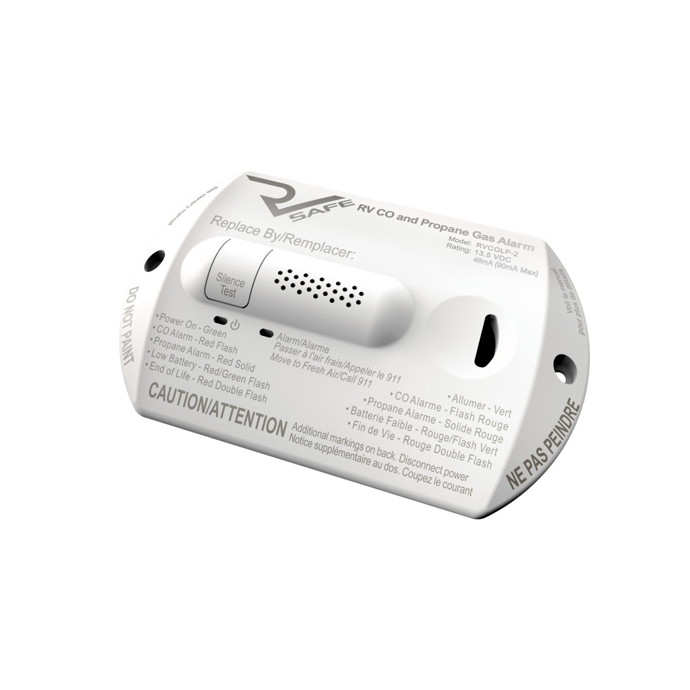 Valterra F02-4110 RV Hydroflush - 90Ã Â° - Walmart.com