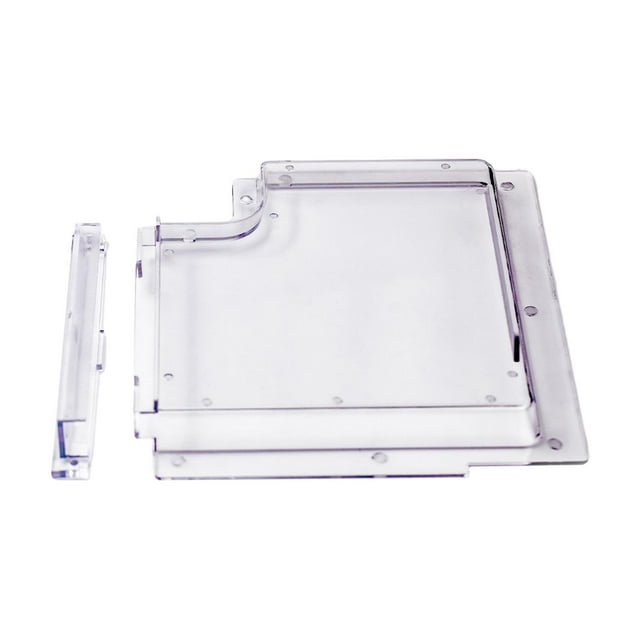 RV Screen Door Slider Parts Sturdy Clear,,Durable, 4701-00 Screen Door ...