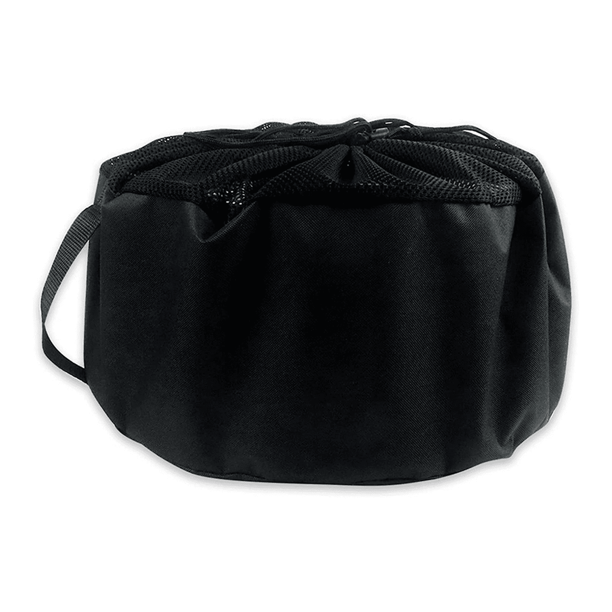 RV Sewer Hoses Storage Bag Waterproof Cord Cable Holder Water Pipe ...