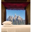 RV-Sheets (35