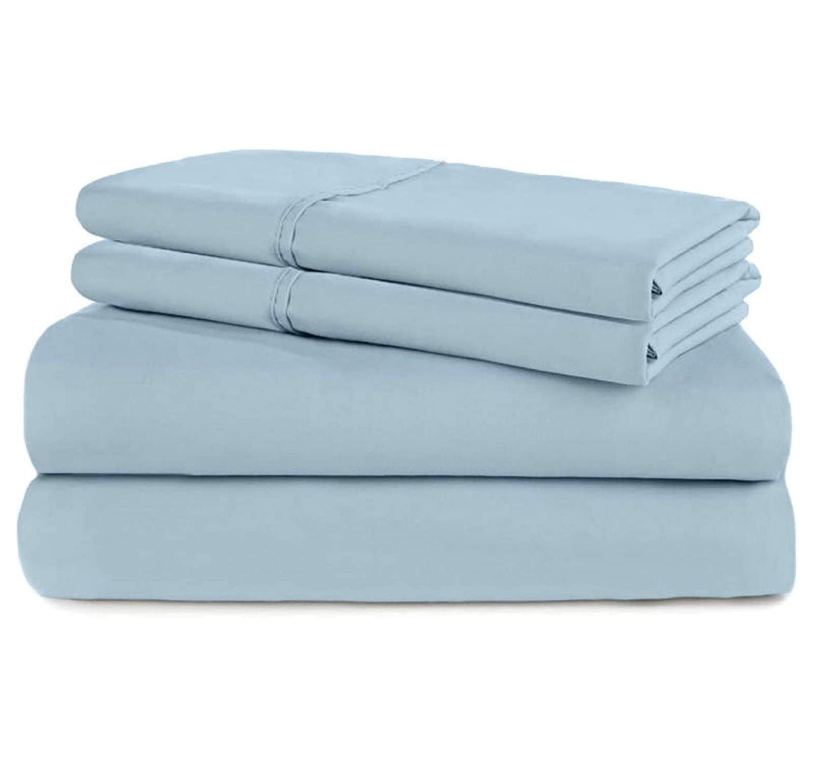 RV Sheets, RV Short Queen (60x75) Inch, Upto 10-12 Inch Deep Pocket ...