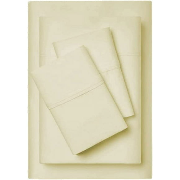 Rv Short Queen Bedding Sets