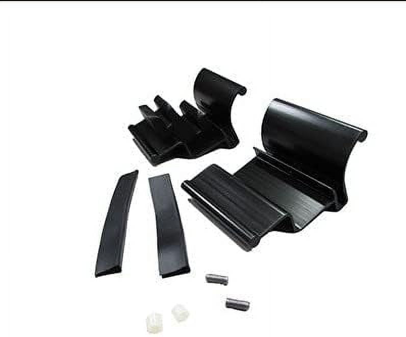 RV Shower - Door - Handle Assembly - for Tri-Slide Door w/Screws ...