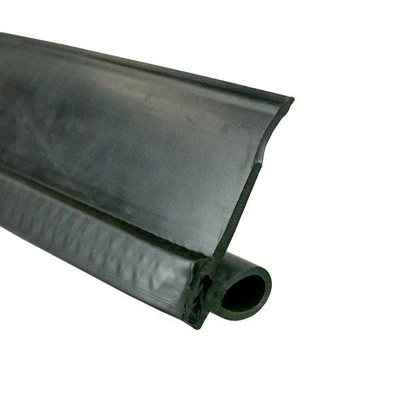 Steele Rubber Products 70-3714-265 RV Side Bulb Push On Slide Out Seal ...