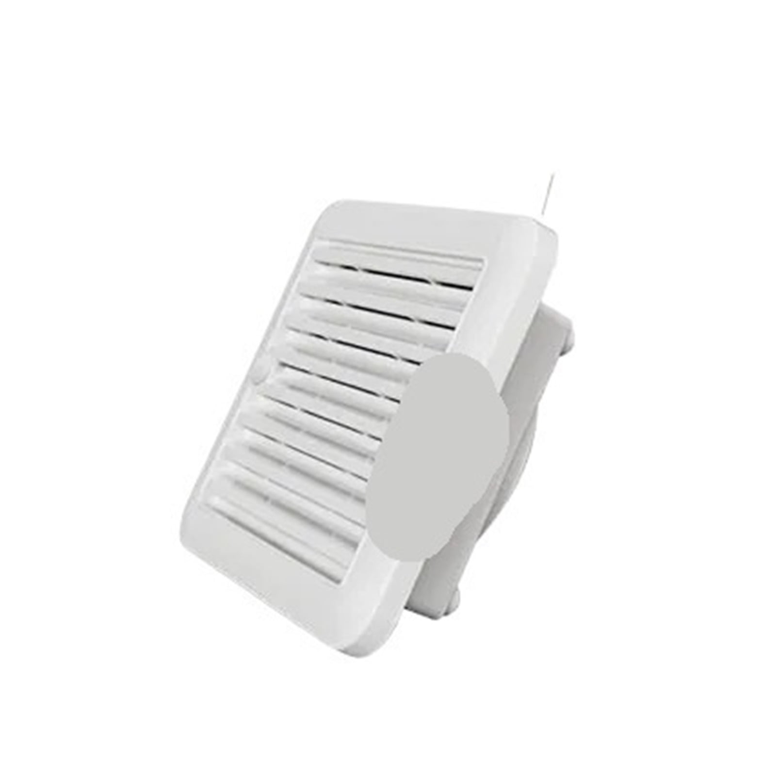 RV Side Mount 140 Silent Row Trend Refrigerator Inverter Out Trend ...