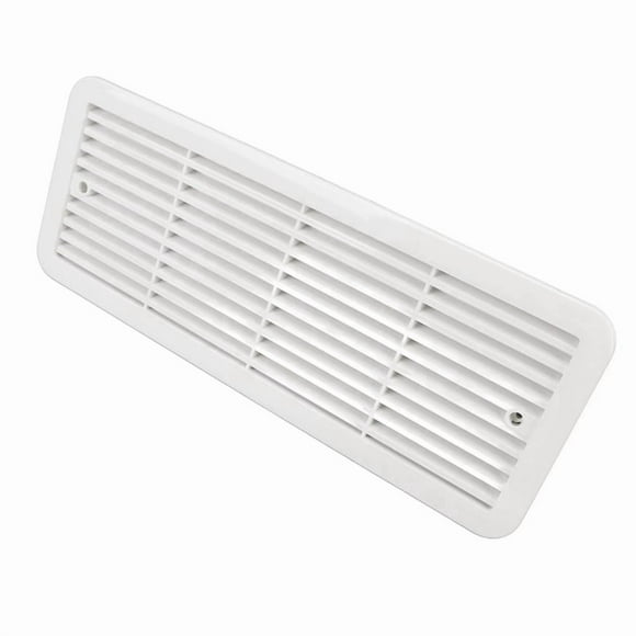 RV Roof Vent Covers in RV Vent Covers - Walmart.com