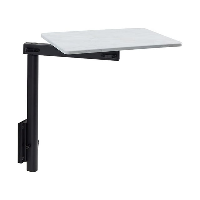 RV Side Table with MOD Leg System - Walmart.com