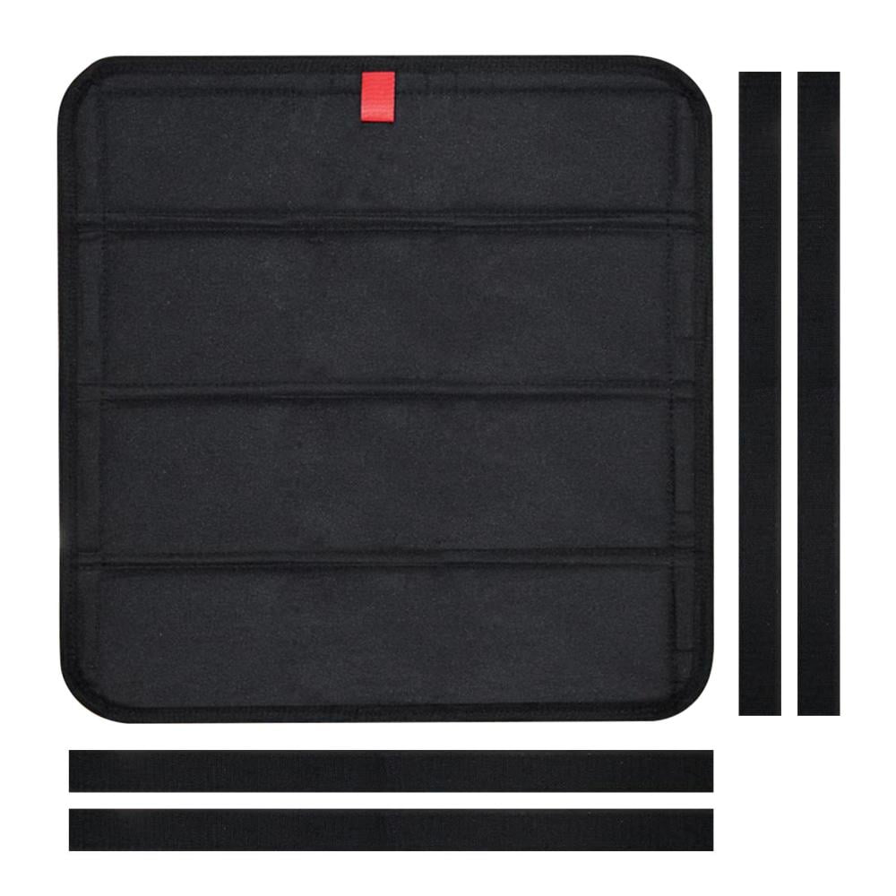 RV Skylight Shade Cover|RV Window Shade Skylight Blinds Vent Cover ...