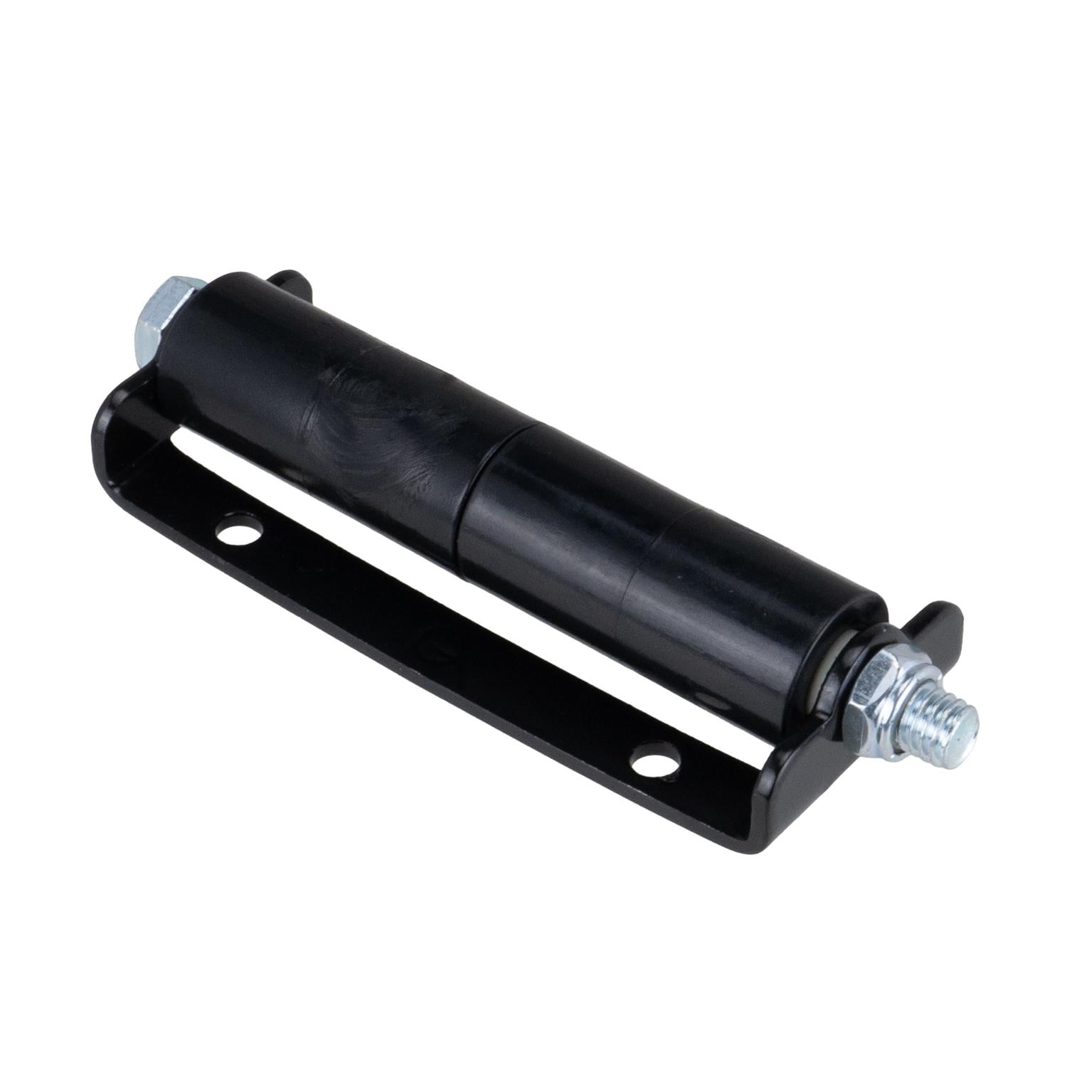 Global Link RV Slide Out Roller, Surface Mount - Walmart.com