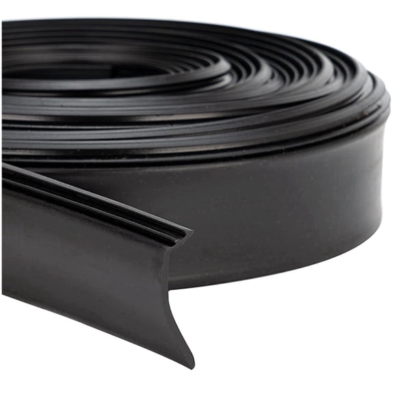 Rv Slide Out Trim