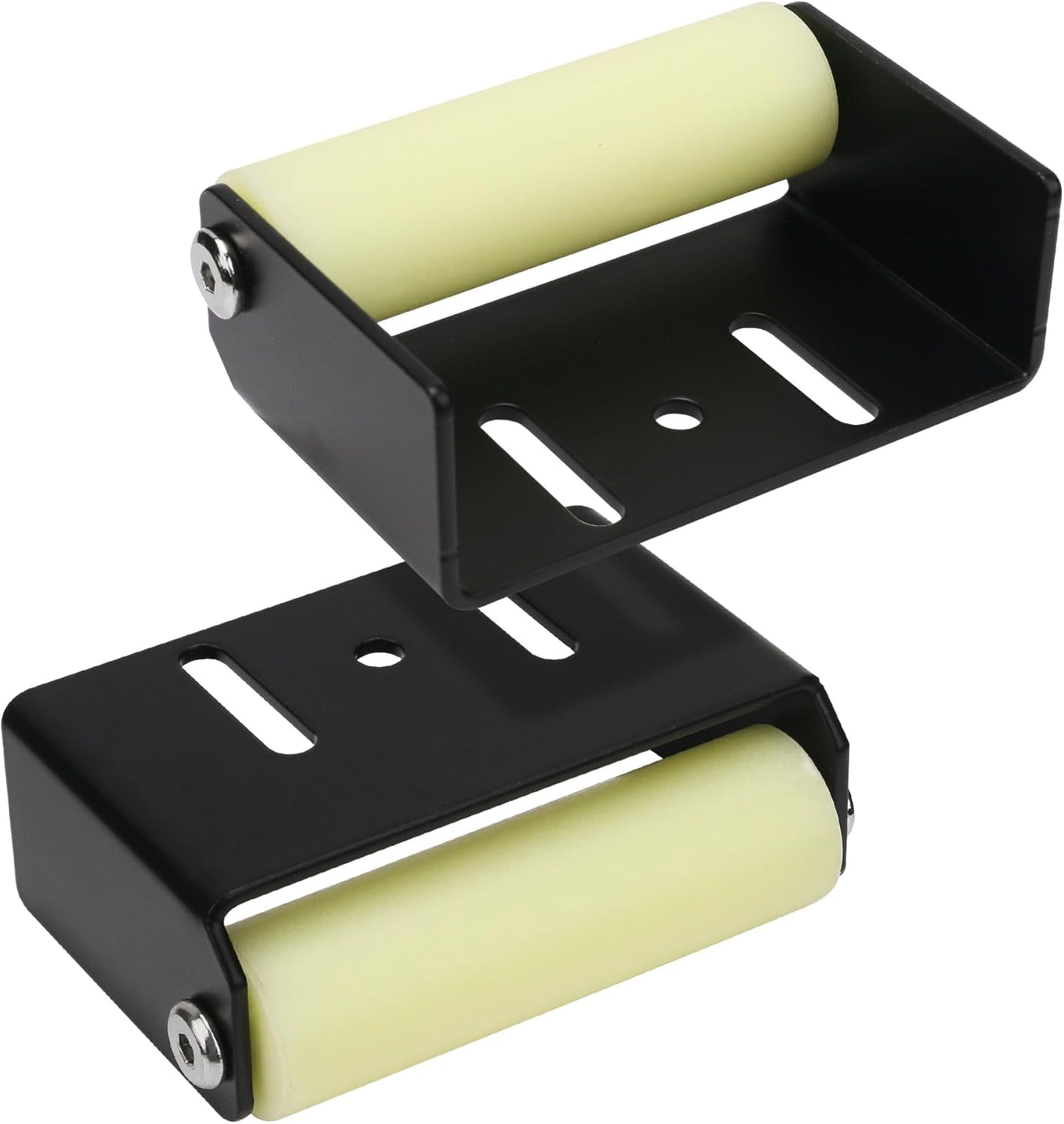 RV Slide Out Roller for Lippert Rv Slide Out Nylon Roller, 115611 Rv ...