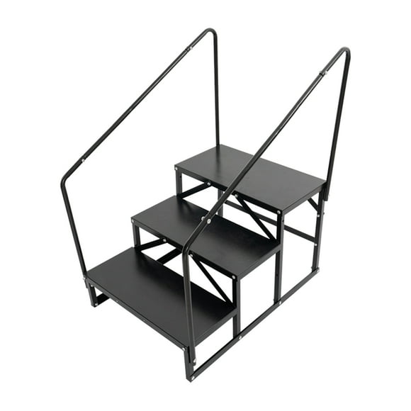 Adult Step Stool in Step Stools - Walmart.com