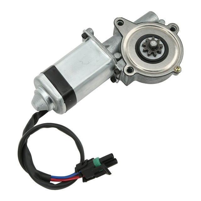 RV Step Motor 1820124 Electric Entry Step Motor Replace 369506 300?1406 ...