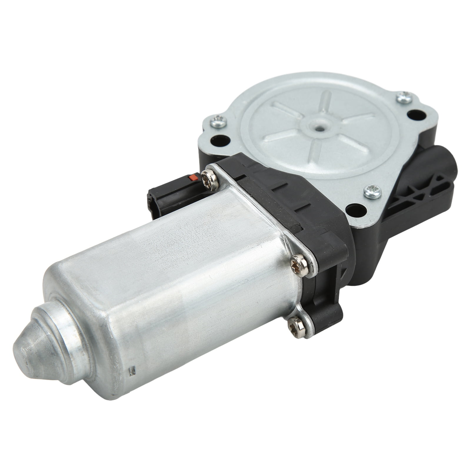 RV Step Motor, Automatically Retract Automatic Shutdown RV Parts For ...