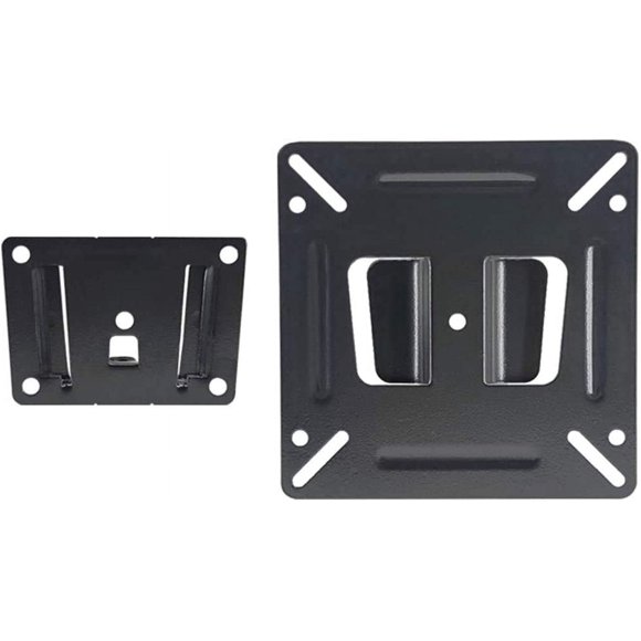 Computer Monitor Mounts and Stands in Monitor and Screen Accessories ...
