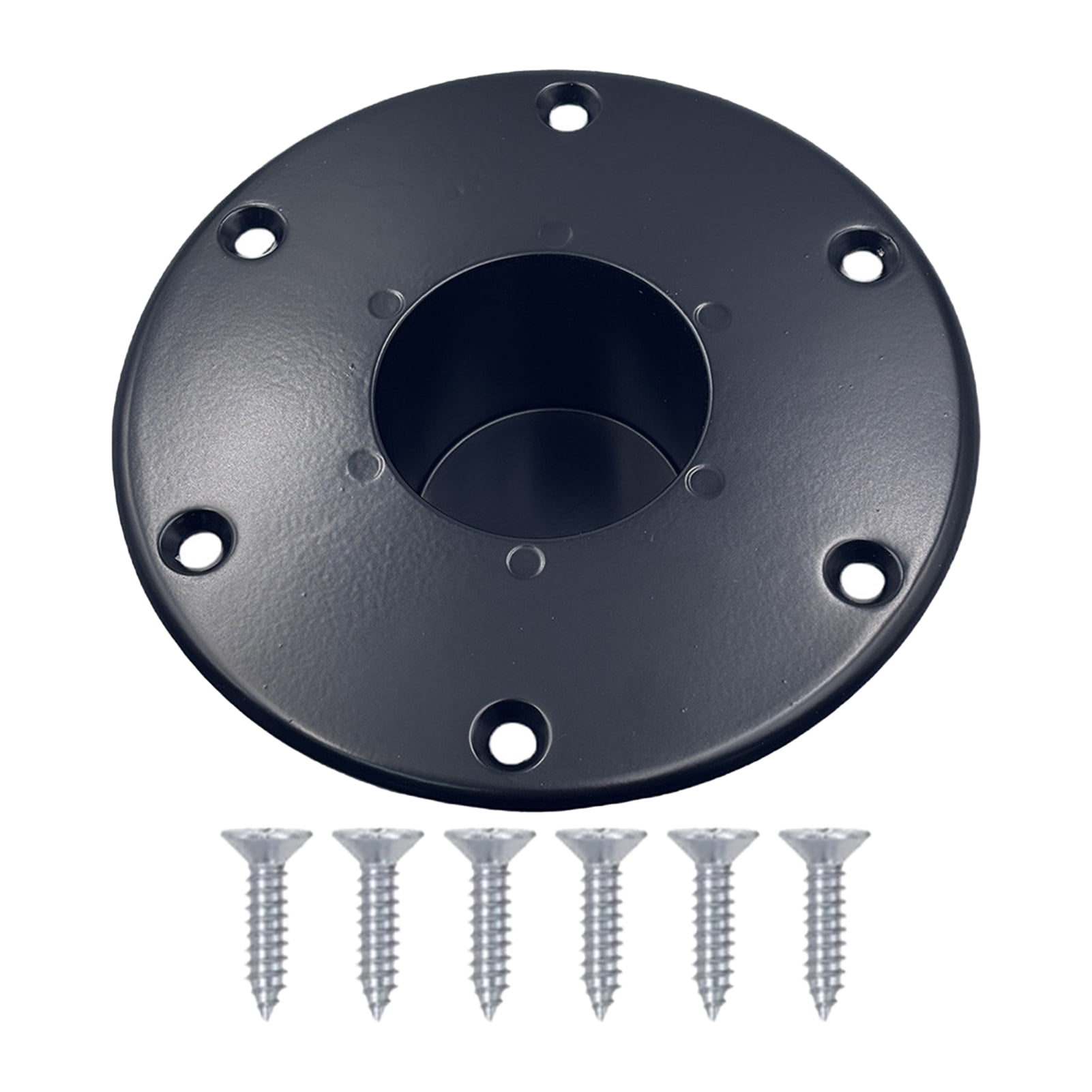 RV Table Base Mount, Trailer Table Base Replacement Table Base Mount ...