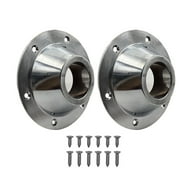 BAL 23026 Tent Trailer Stabilizer, 20" - Walmart.com