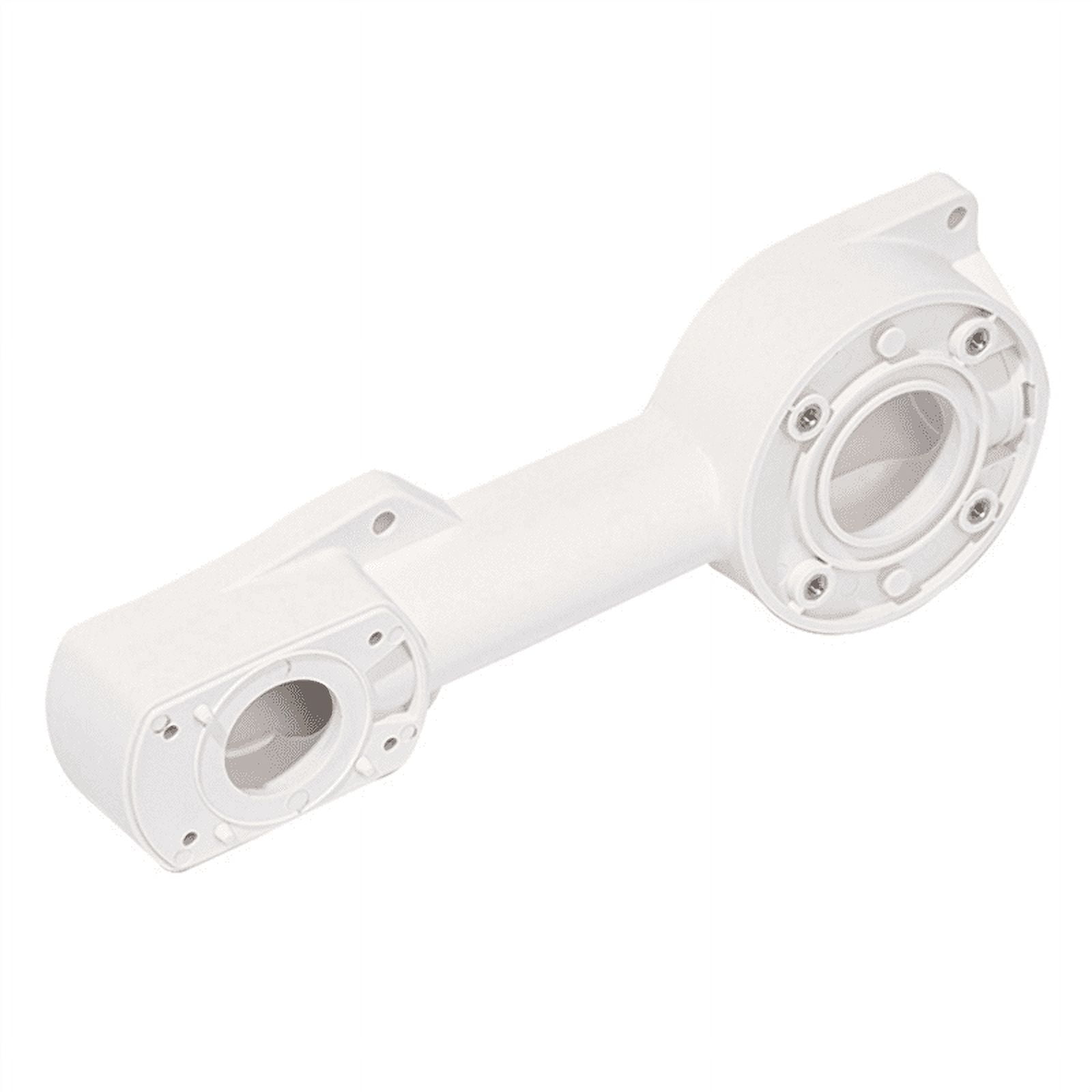 RV Toilet Accessories Toilet Rotating Rod Manual Toilet Bottom Plug ...