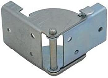 RV Trailer AP PRODUCTS Folding Table Leg Mounting Bracket - Walmart.com