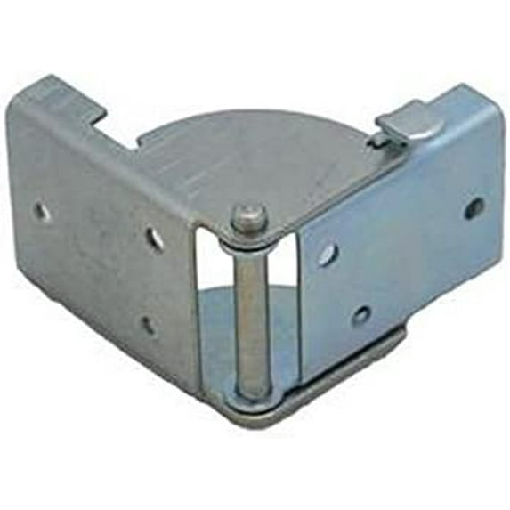 RV Trailer AP PRODUCTS Folding Table Leg Mounting Bracket - Walmart.com