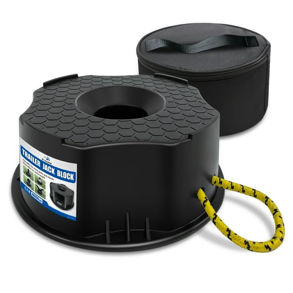 Jack Blocks in Jack Accessories - Walmart.com