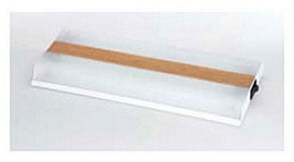 RV Trailer Original Surface Mount Led Light Fixture 9.6W Thin Lite DIST ...