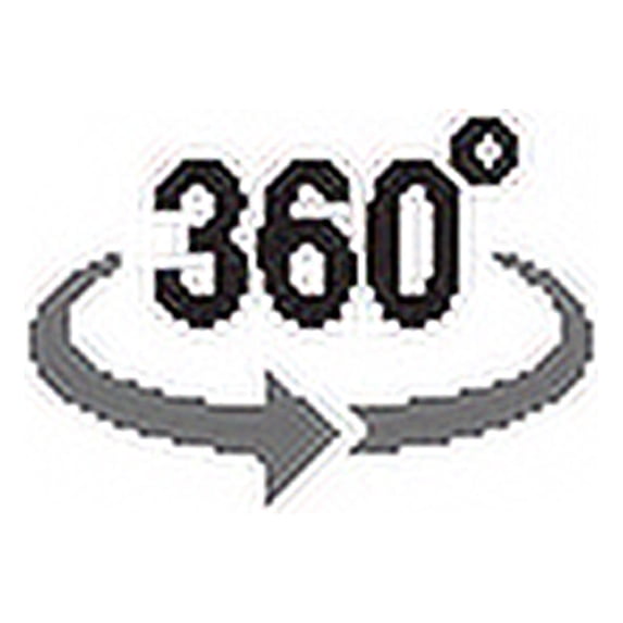 RV Trailer VALTERRA LLC VALVE HANDLE Sewer Waste Valve Handle - Walmart.com