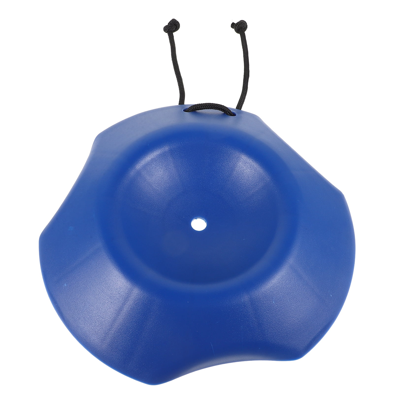 RV Trailer Wheel Chock Wedge Stabilizer Block for Cars and Trailers ...