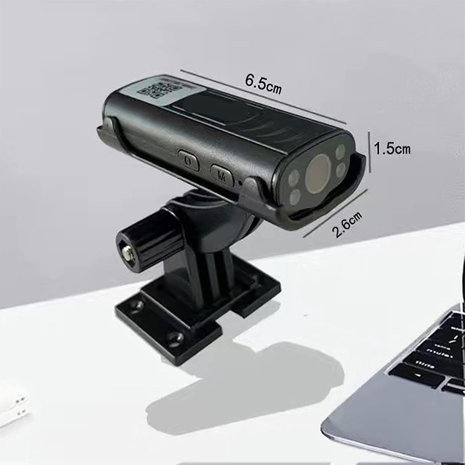 RV Trailer Wireless Backup and Hitch Camera, Parking Assist Night ...