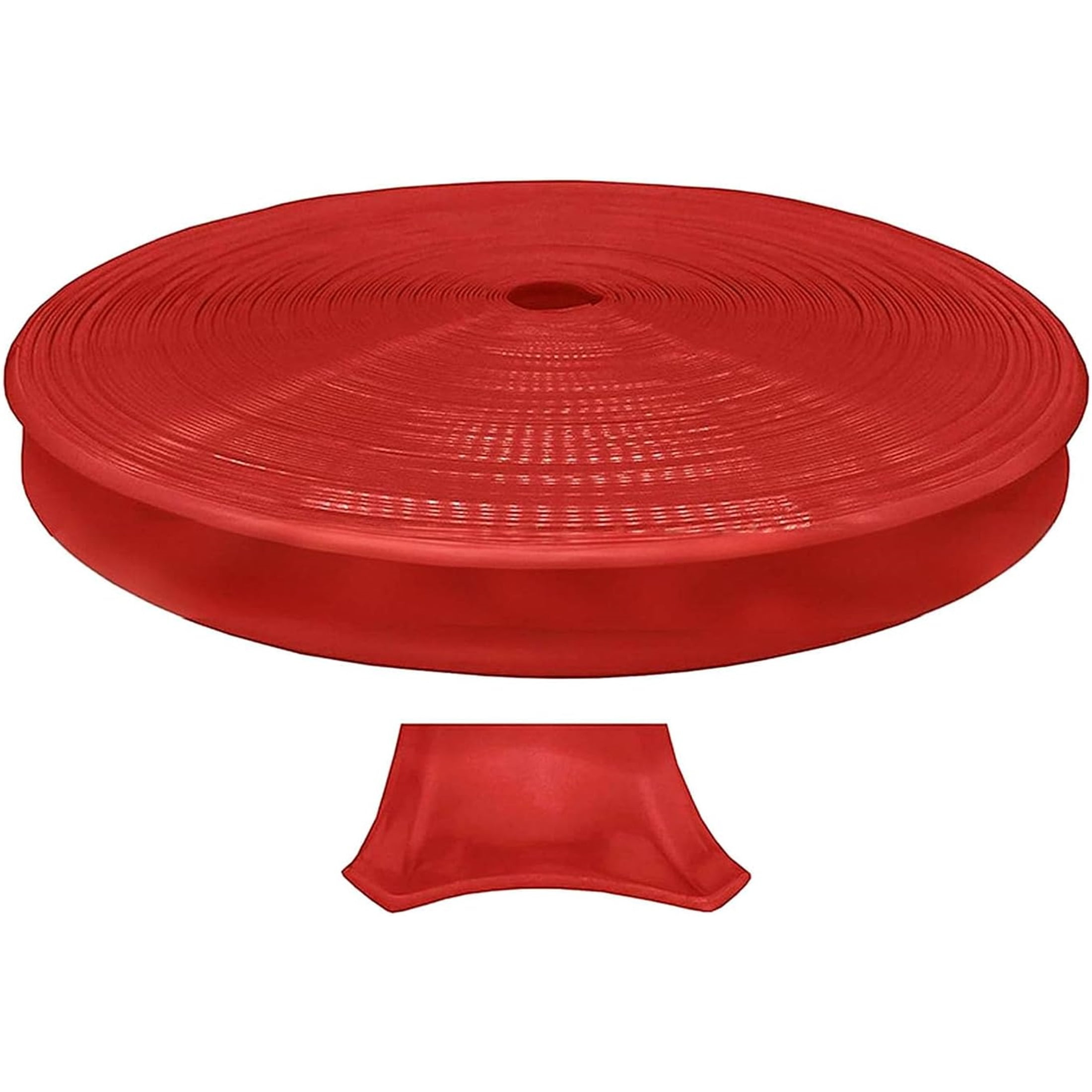 RV Trim Molding Insert 1" ，25ft RV Weather Stripping Exterior Corner ...