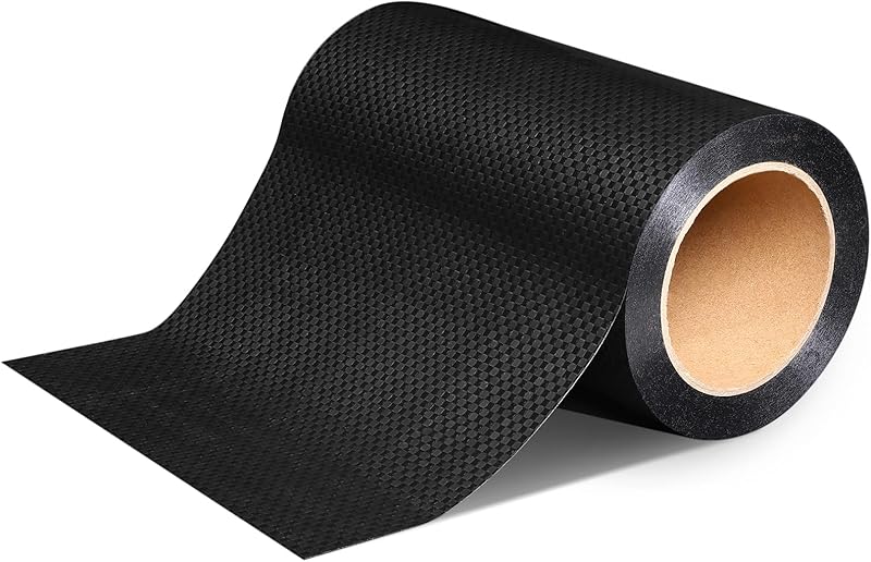 RV Underbelly Material RV Underbelly Tape, 4'' x 20' Waterproof Tape ...