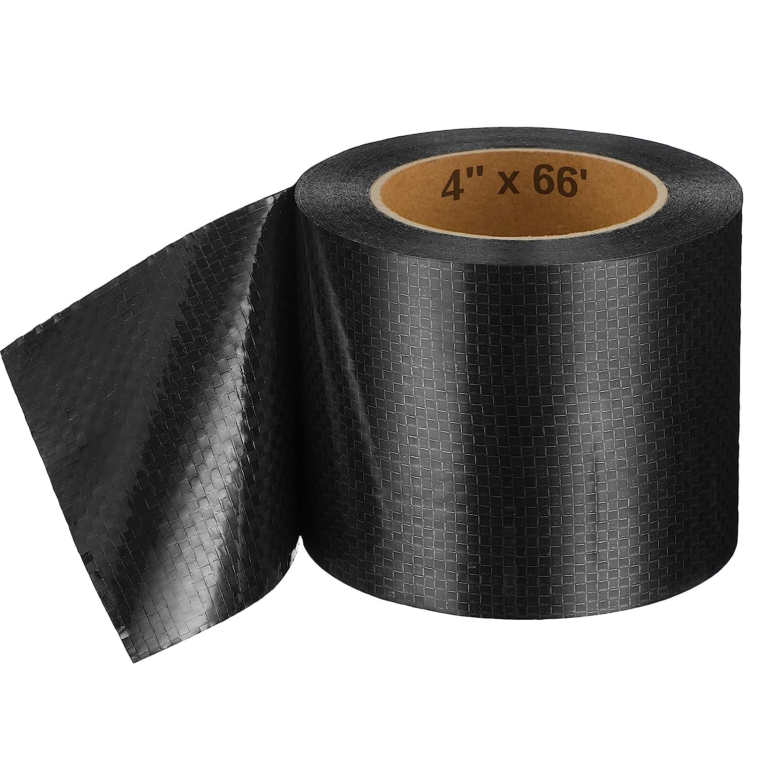 RV Underbelly Tape RV Underbelly Material Corrugated Waterproof Flex ...