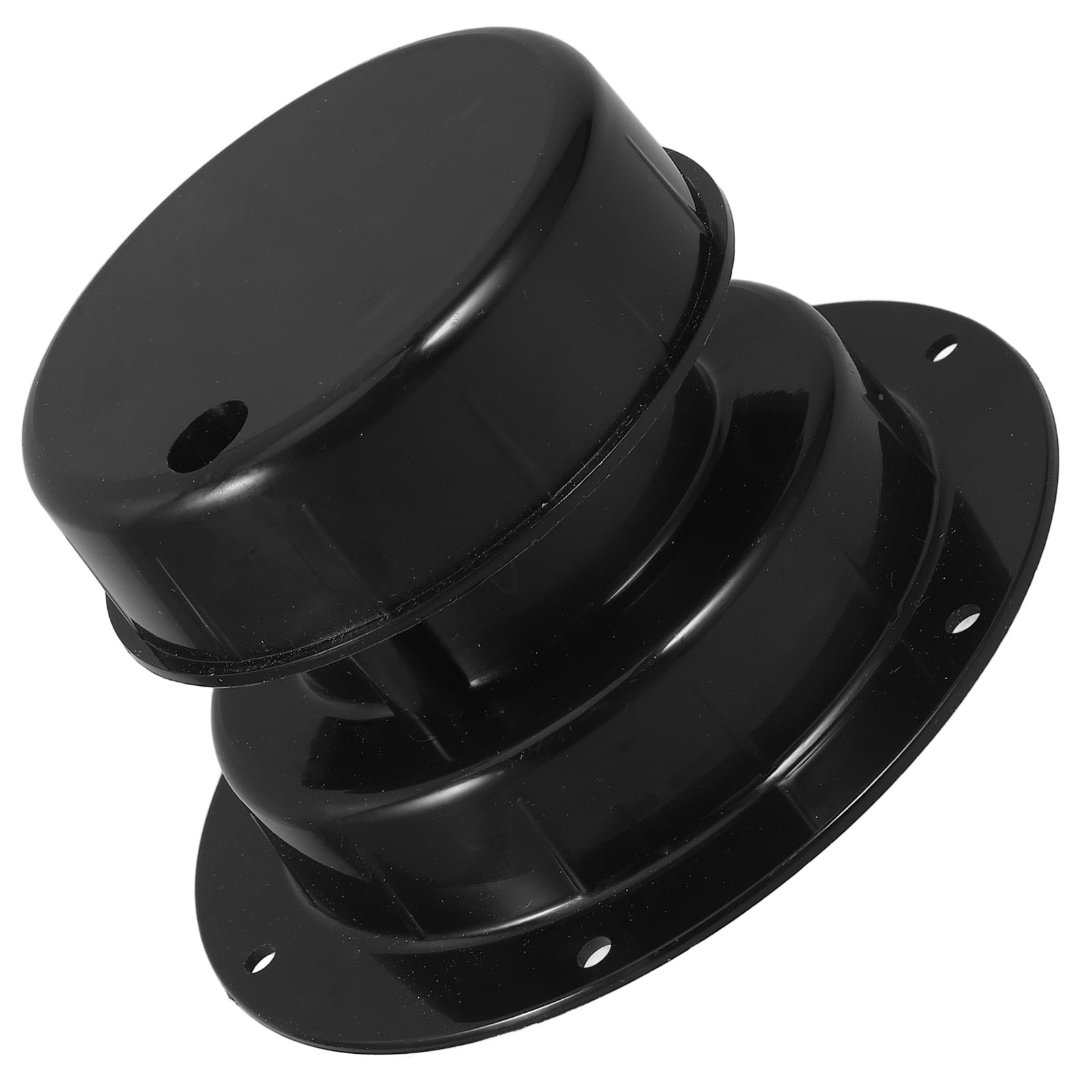 RV Vent Cover Rv Roof Tube Vent Cap Rv Roof Vent Cover Roof Vent Cap ...