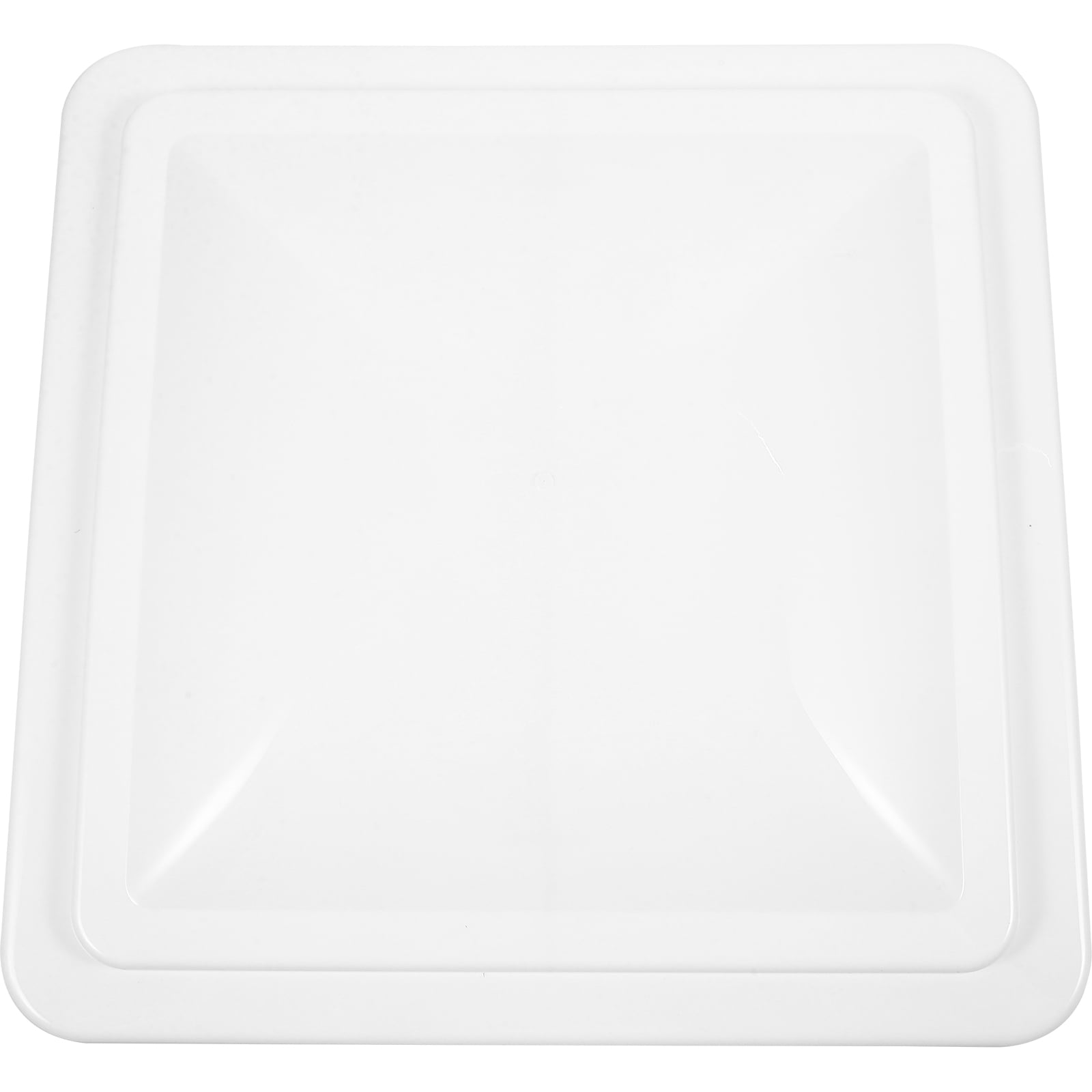 RV Vent Cover Window Ventilation Cover RV Modified Vent Hood RV Roof ...