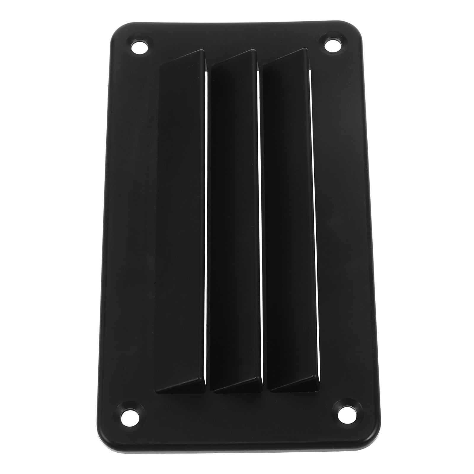 RV Vent Windows Exhaust Fan Shutters Marine Yachts Ventilation The Wire ...