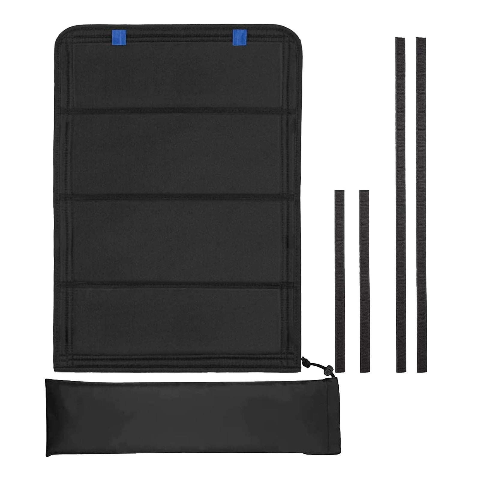 RV Vents Skylight Insulator Cover Waterproof Blackout Covers, for ...