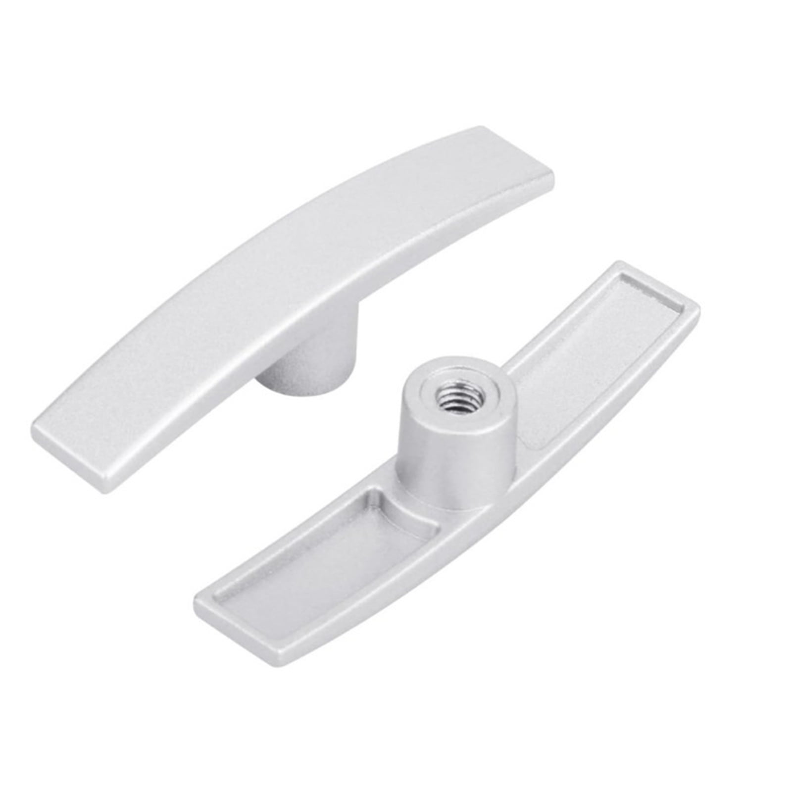 RV Waste Valve Handle,T Handle Valve T Valve Handles Pcs Rv Handles Rv ...