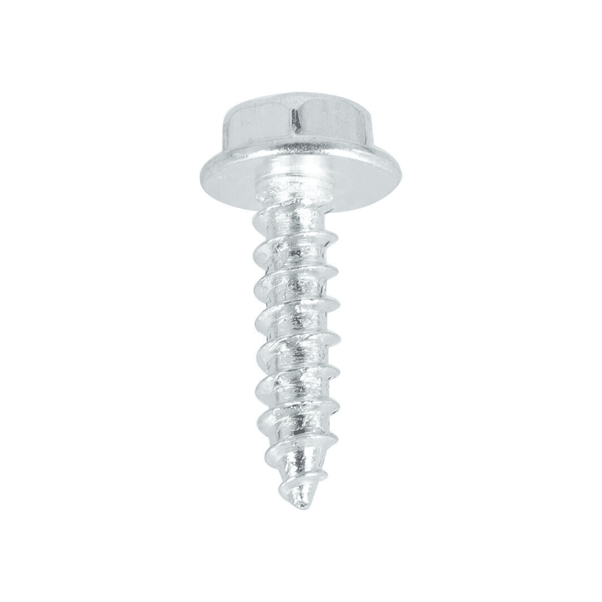 RV Water Heater PC Circuit Control Board for- 91226 91365 AT93851 RV ...