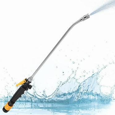 Dometic D1225001 D Line Fresh Water Tank Cleaner - Walmart.com