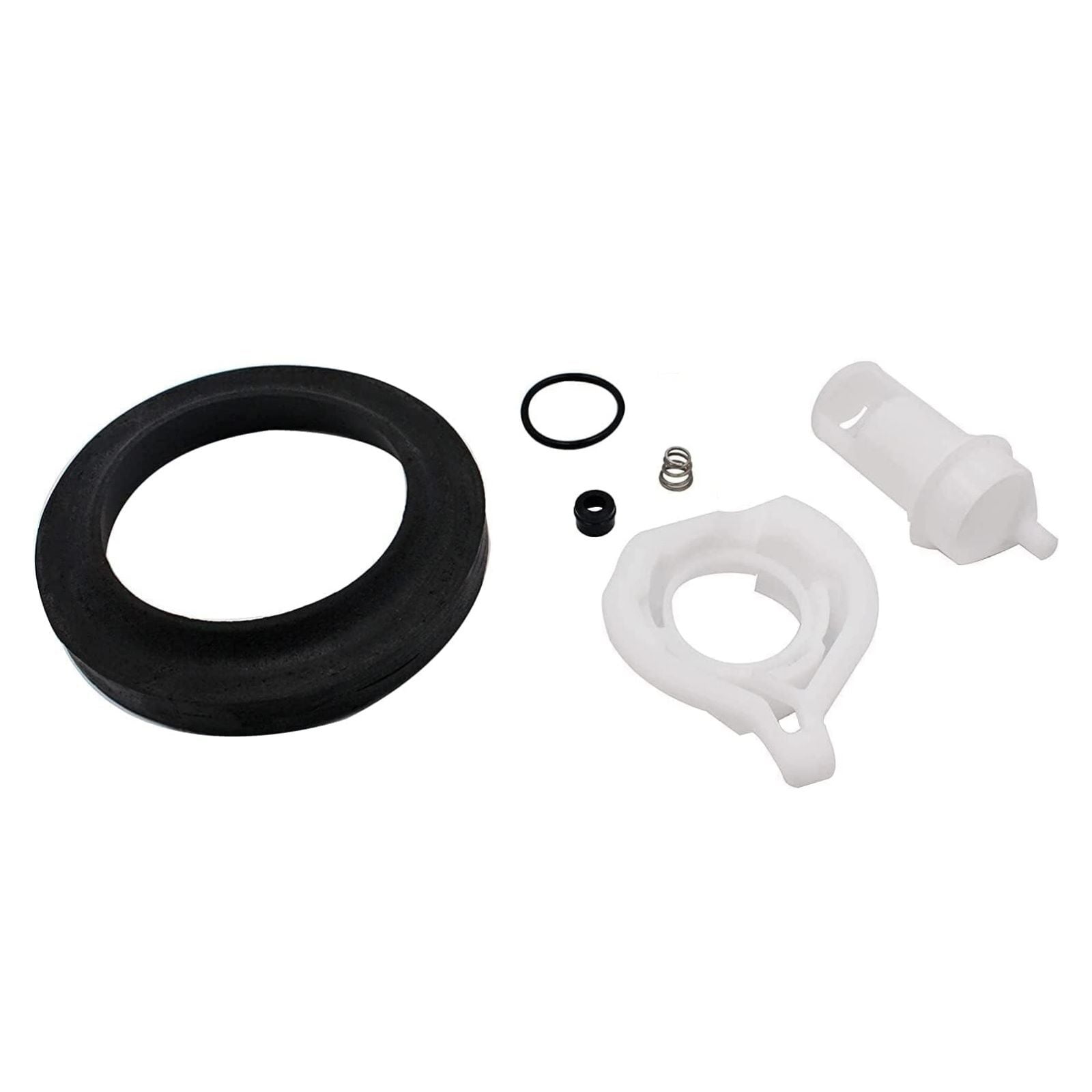 RV Water Valve Replacement Kit 42049 for Thetford Aqua Magic Style II ...